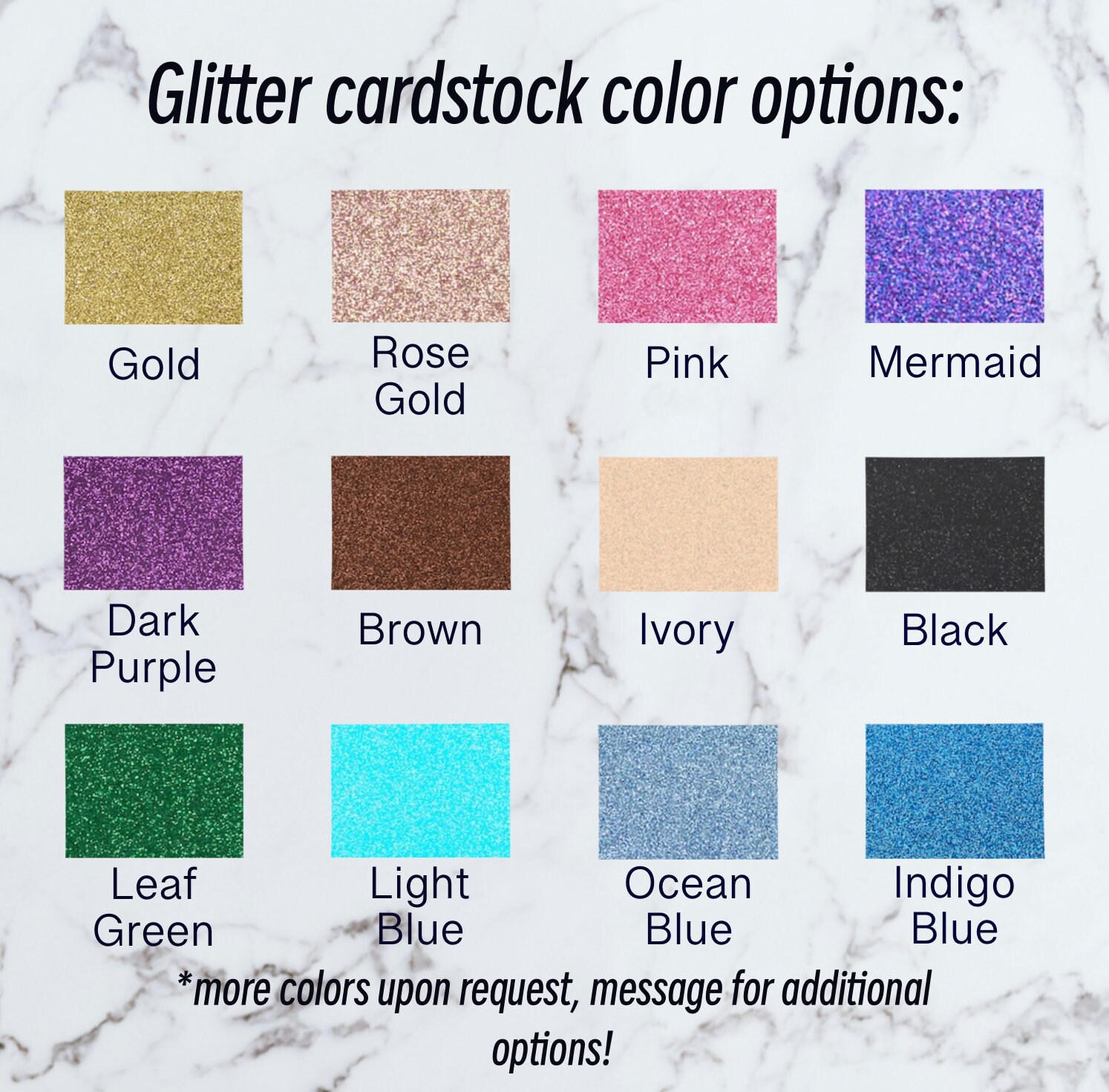 Personalized Cake Topper | Custom Number Cake Decoration With Any Name ...