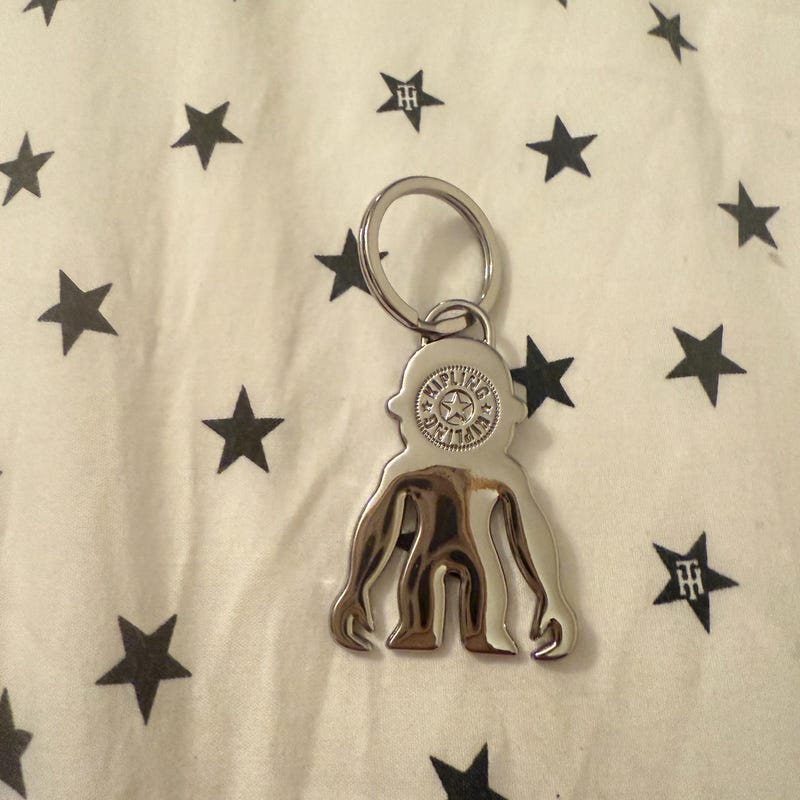 Kipling Bags With Monkey - Etsy