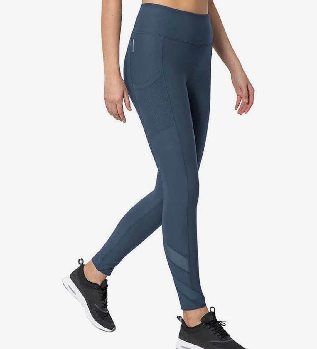 Mondetta Performance Gear Women purchase s
