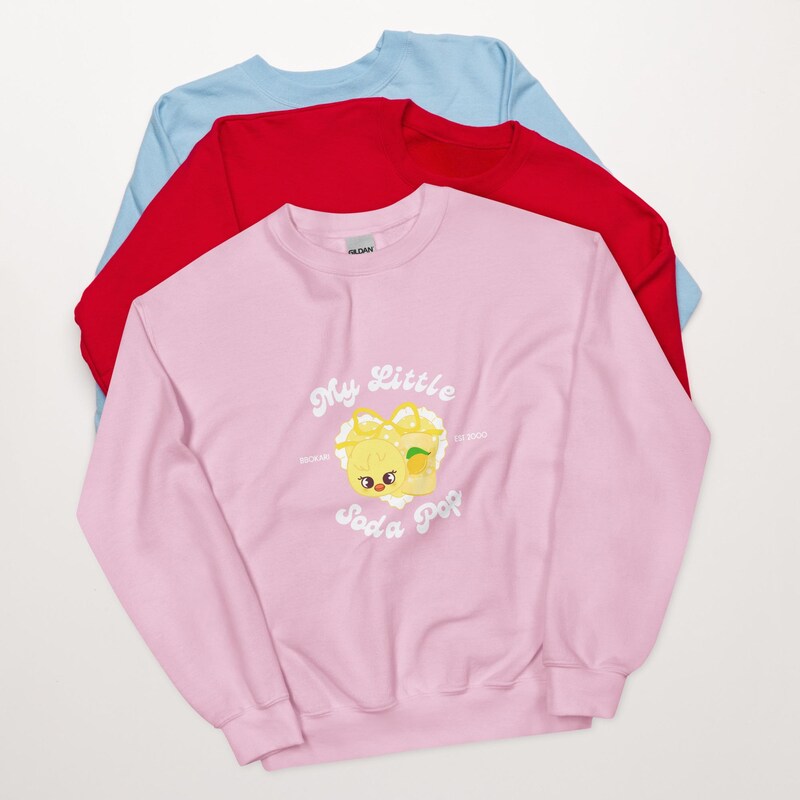 Bbokari - Etsy