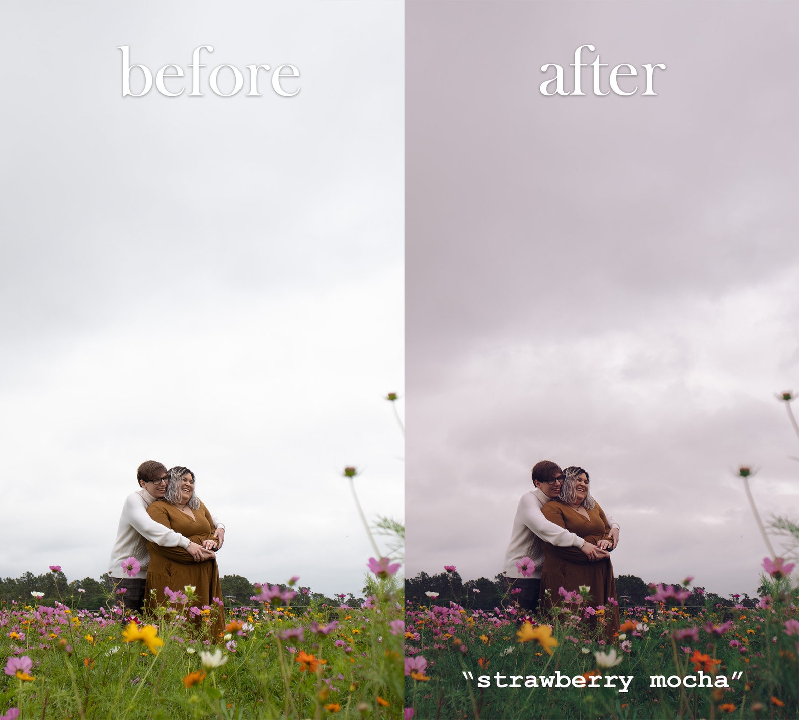 5 Downloadable Beautiful Editorial Presets for Lightroom PC and Mobile ...