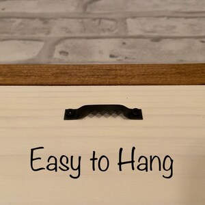 My Daughter Sign, Love Sign, Daughter Sign, Rustic Wood Decor, Custom ...