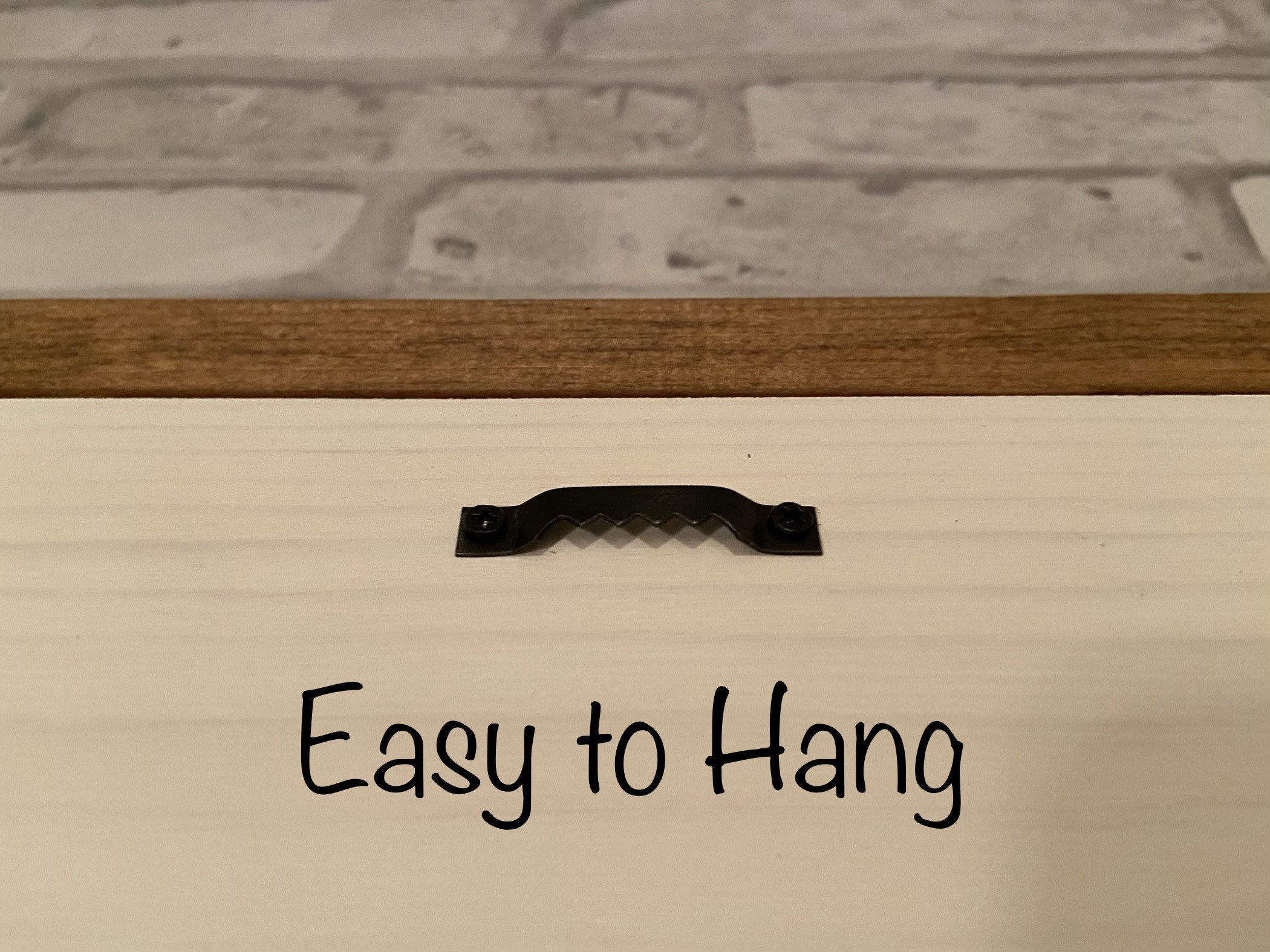 My Daughter Sign, Love Sign, Daughter Sign, Rustic Wood Decor, Custom ...