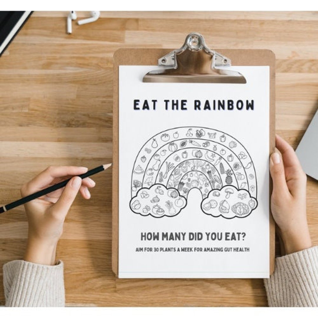 Fruits Vegetables, Food Coloring Pages, Food Tracker, Fruit Poster ...