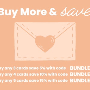 Blue Baby Boy Greeting Card Gift Idea for New Mom or Sip and See ...