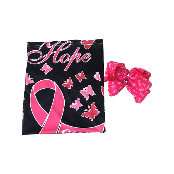 Breast Cancer Survivor Gift Box Chemo Care Gift Box Hope Gift Box ...