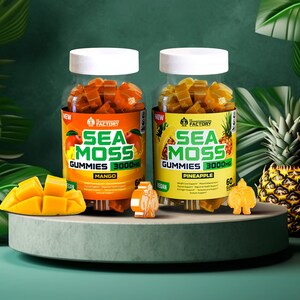 Transformation - Etsy