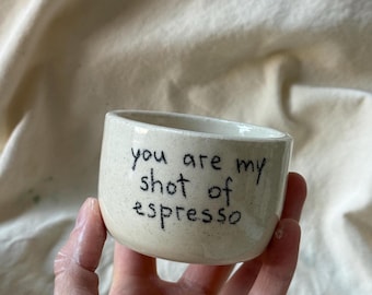 Karomi Stanley Cups - Etsy