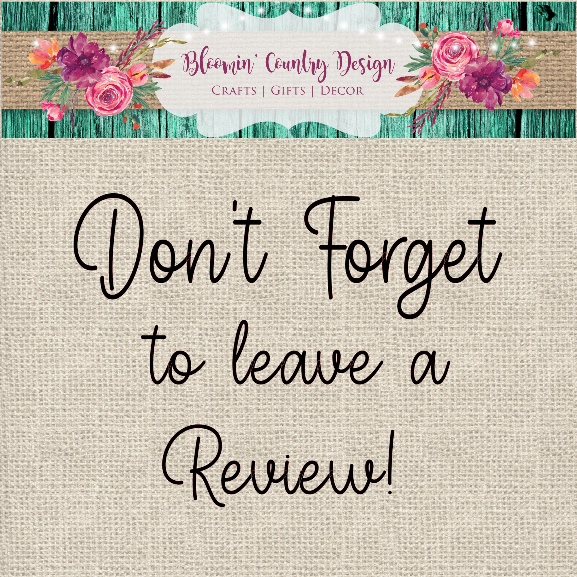 I Smell Children Halloween Witch Sign Wreath Supplies - Etsy