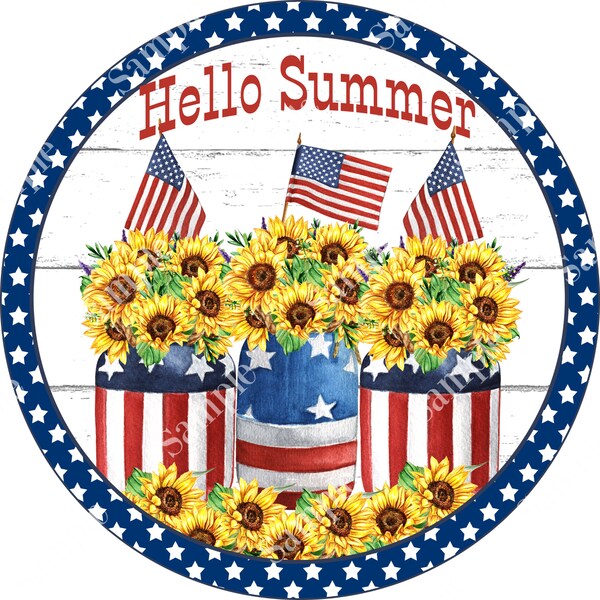 Bee Awesome Wreath Sign Spring Summer Sign for Wreaths Door Hanger Tray ...