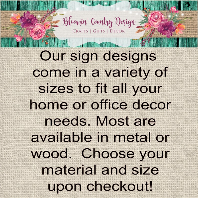 Welcome to Our Home Gingerbread Christmas Sign Christmas | Etsy