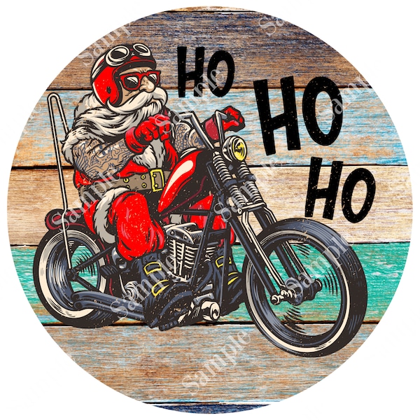Motorcycle Tier Tray - Etsy