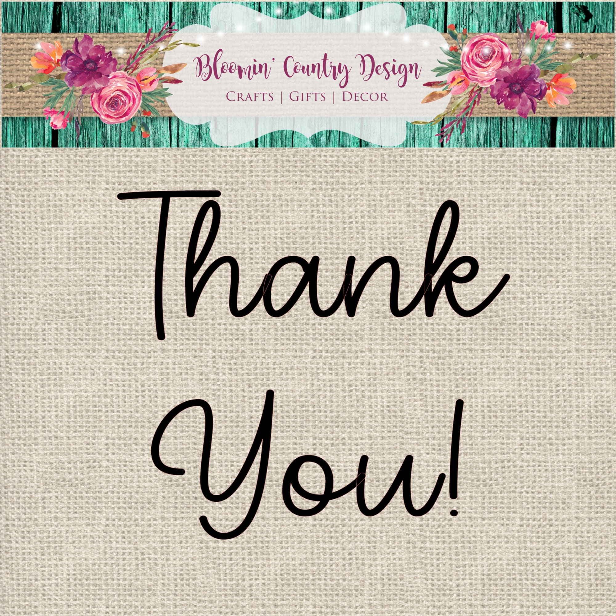 Bumble Bee Welcome Sign Round Spring Summer Sign for Wreaths - Etsy