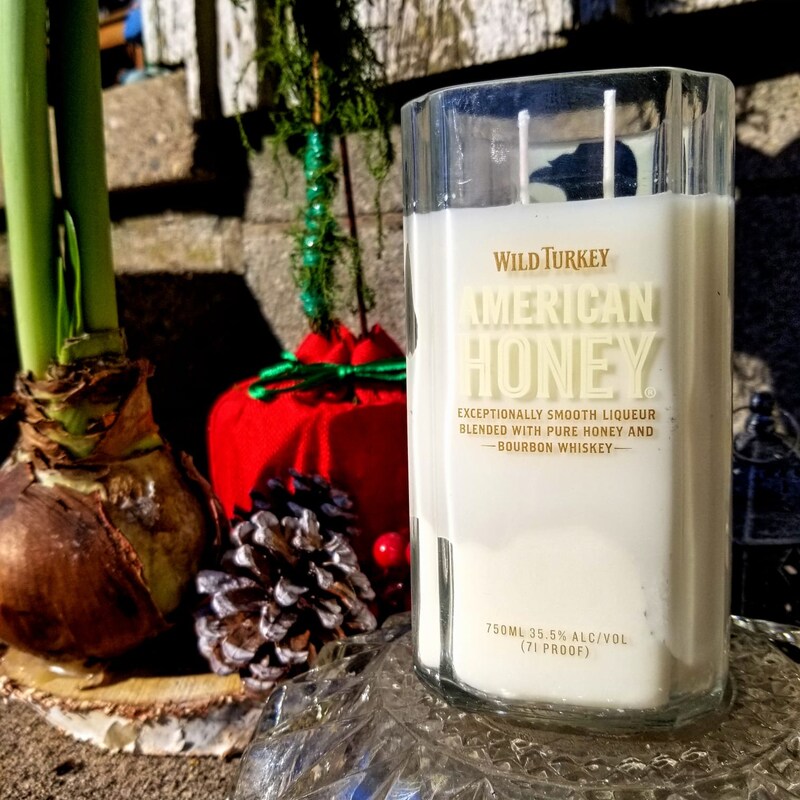 Turkey Candles - Etsy