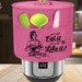 Instant Pot Dust Cover With Pockets Retro Kitchen Sassy Home Cook Dust ...