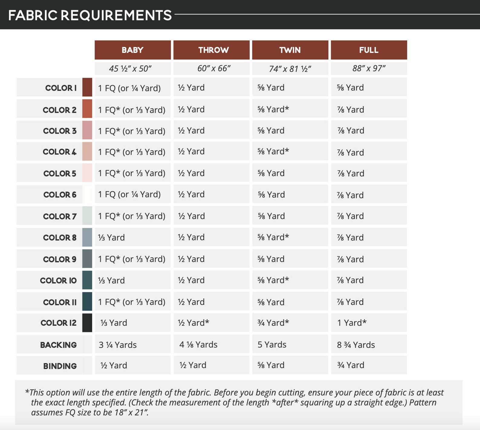 Diamond Tides Quilt Pattern - Etsy