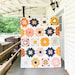 Summer Revival Quilt - PDF Quilt Pattern - Etsy