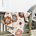 Summer Revival Quilt - PDF Quilt Pattern - Etsy