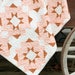Summer Revival Quilt - PDF Quilt Pattern - Etsy