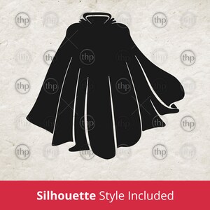 Superhero Cape SVG - Cape Svg, Superhero Svg, Super Hero Svg, Comic ...