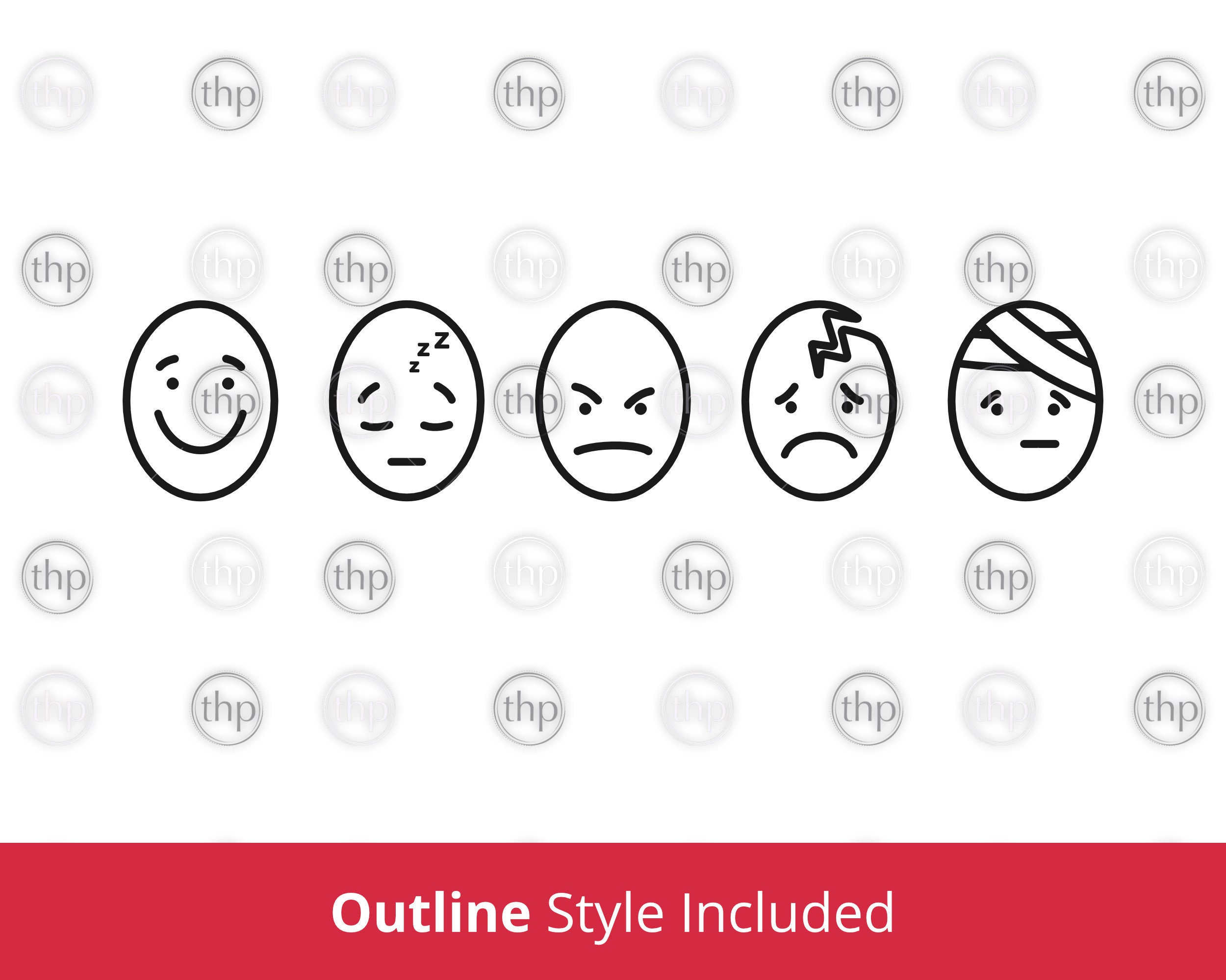 Mental Health SVG Wellness Svg Depression Svg Anxiety Svg - Etsy