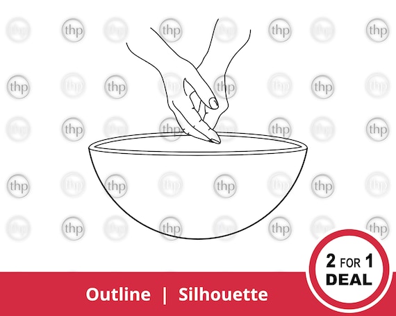 Hand Washing SVG Clean Hands Svg Sink Svg Hands Sink Svg | Etsy Canada