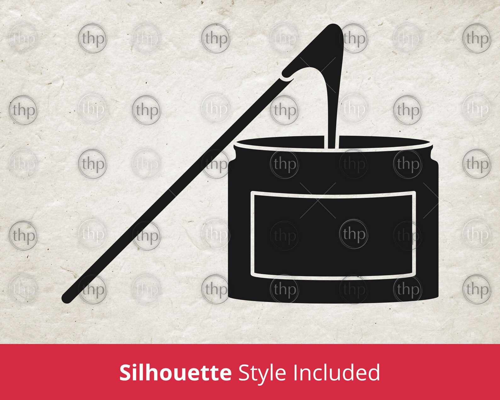 Hot Wax SVG - Waxing Svg, Body Wax Svg, Hair Removal Svg, Day Spa Svg ...