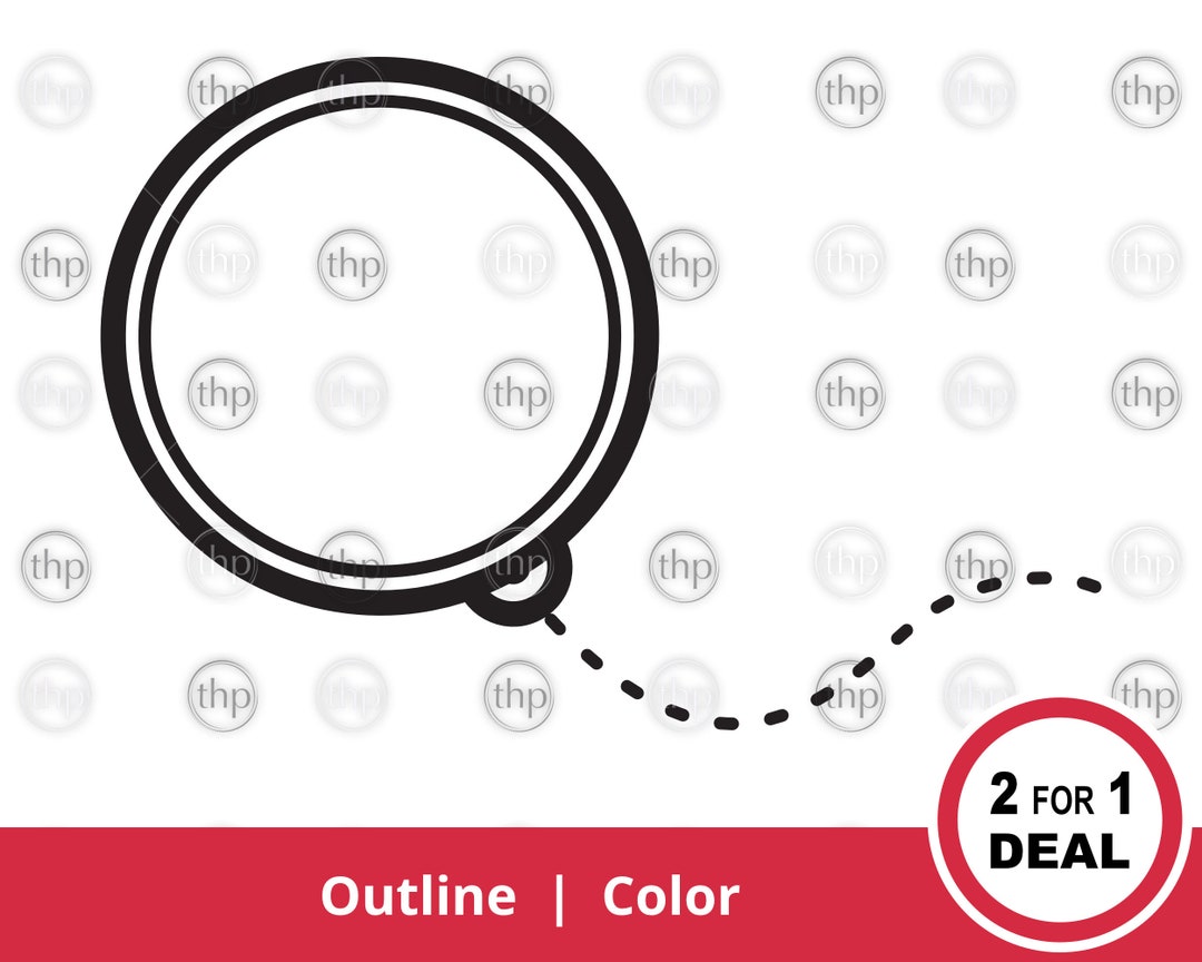 Monocle SVG Eye Piece Svg, Eye Glass Svg, Vintage Glasses Svg ...
