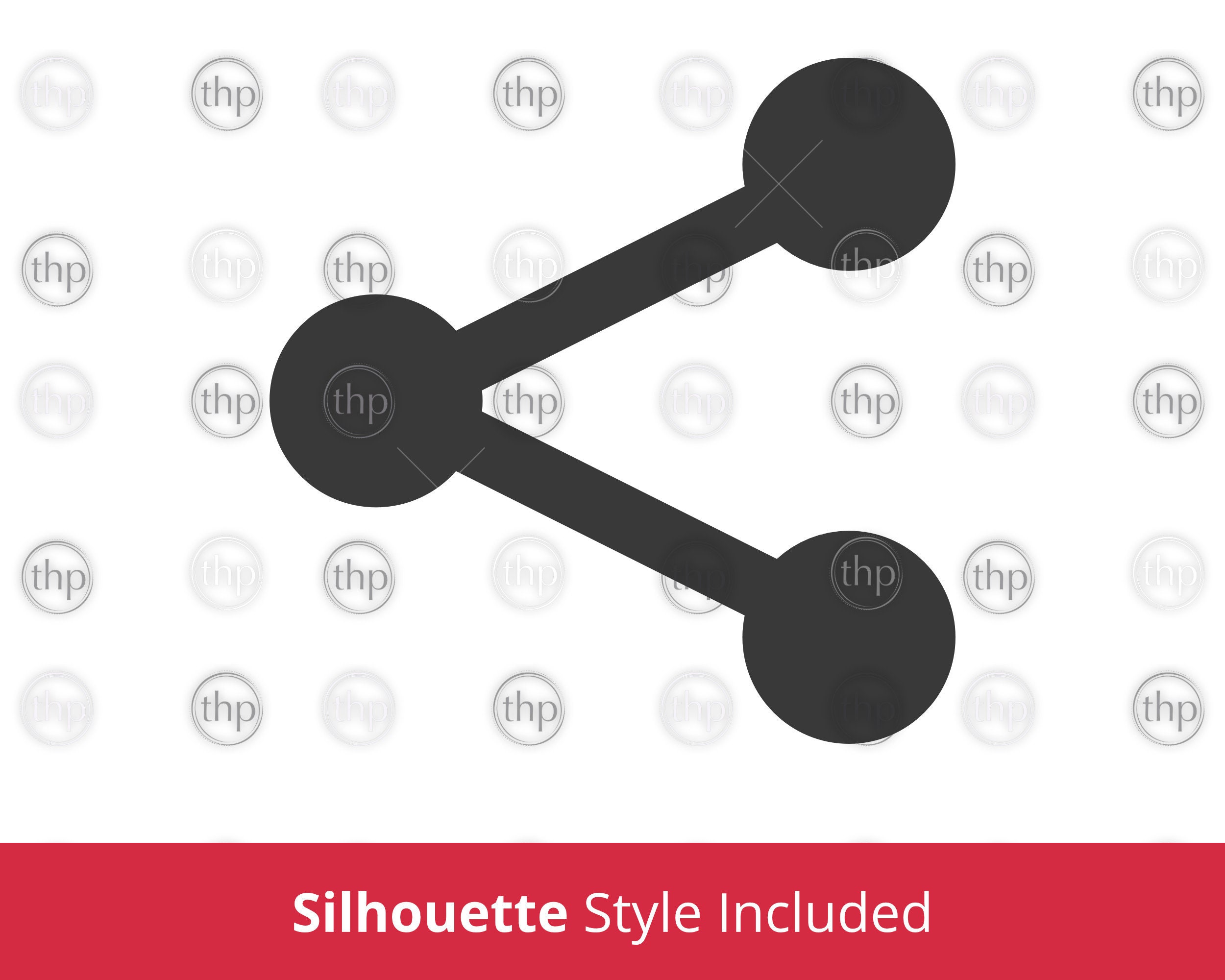 Sharing SVG Social Media Svg Share Svg Social Sharing - Etsy Singapore