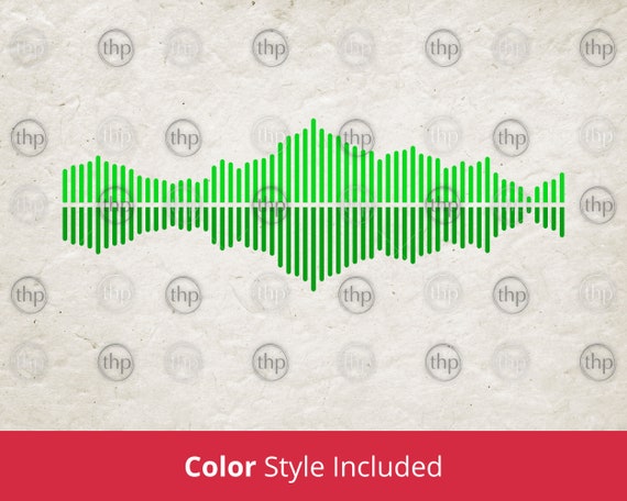 Ondes Sonores Clipart Png Sound Wave Generator | Create Sound Waves