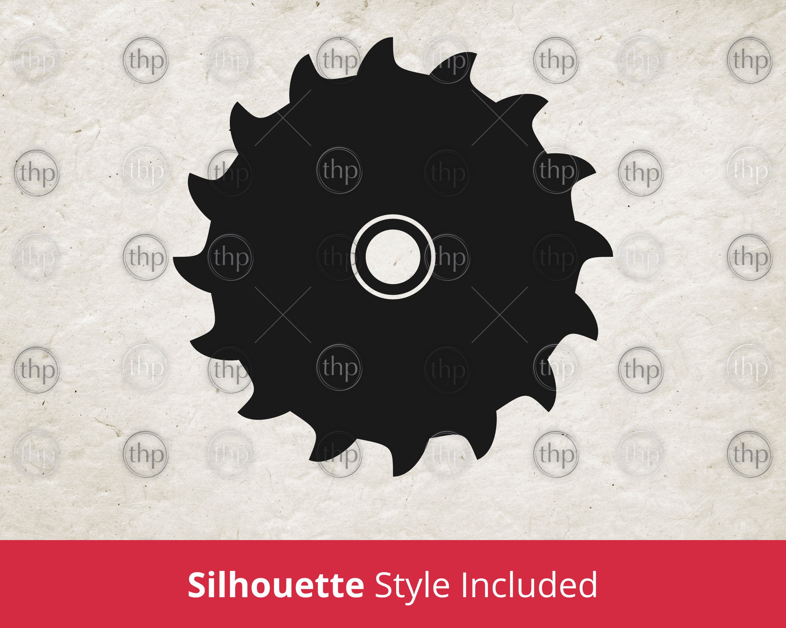 Saw Blade SVG Saw Outline Svg Saw Svg Tools Svg - Etsy México