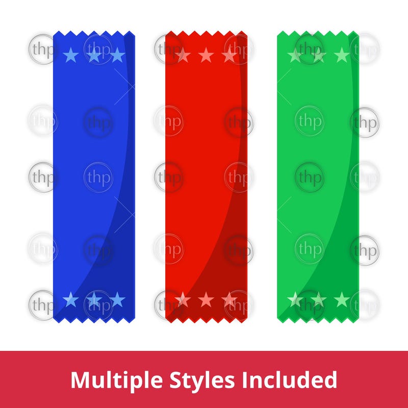 Sports Ribbon - Etsy