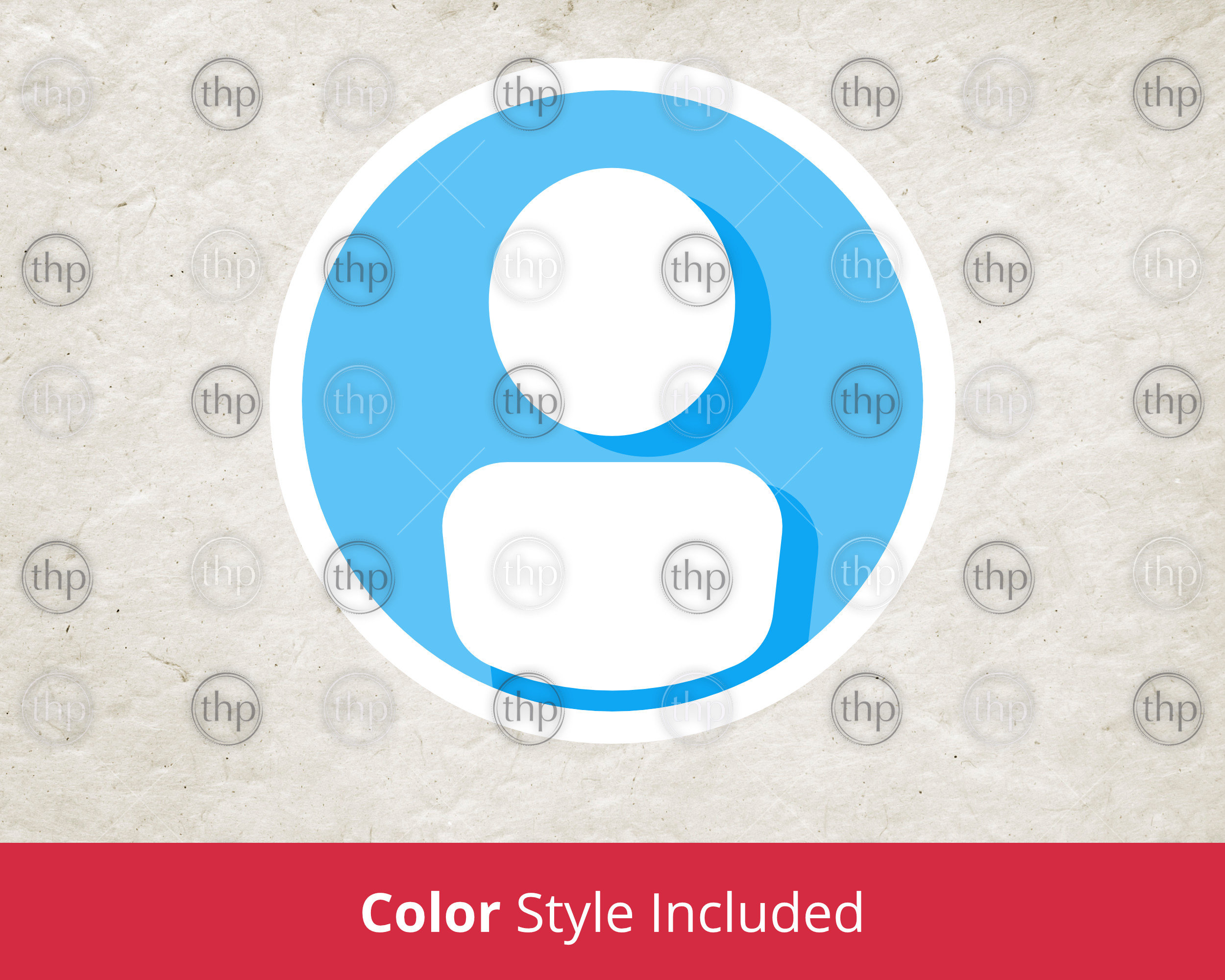 Profile Picture SVG Profile Icon Svg Avatar Svg Portrait - Etsy Israel