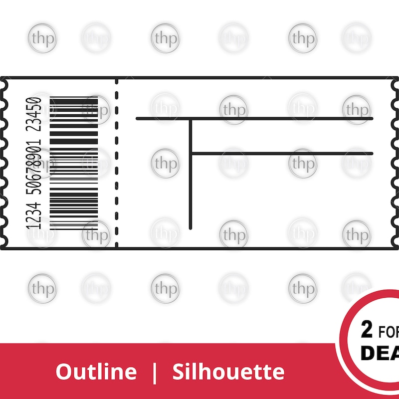 Acrylic Concert Ornaments - Etsy