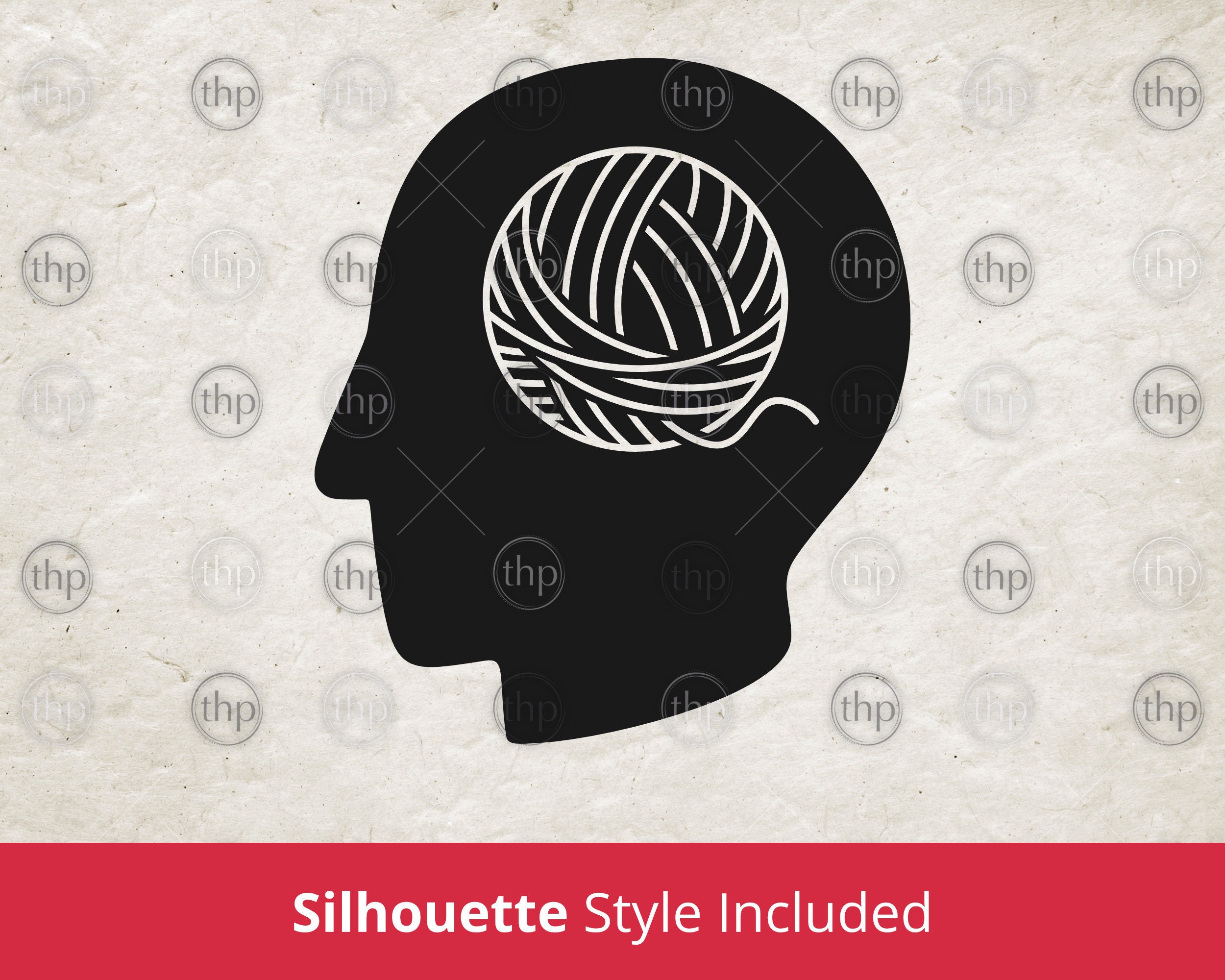 Wellness SVG Mental Health Svg Anxiety Svg Depression Svg - Etsy