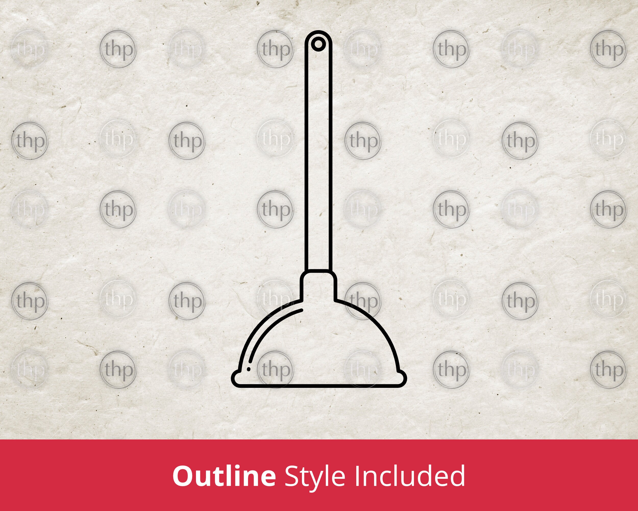 Plunger SVG Plumber Svg Plumbing Svg Toilet Svg Bathroom - Etsy Australia