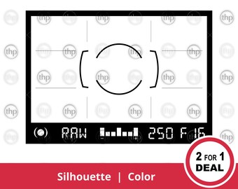 44 Camera Svg Photography Svg Movie Camera Svg Photography - Etsy