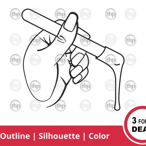Waxing SVG Wax Svg Wax Stick Svg Hair Removal Svg Day Spa - Etsy Singapore