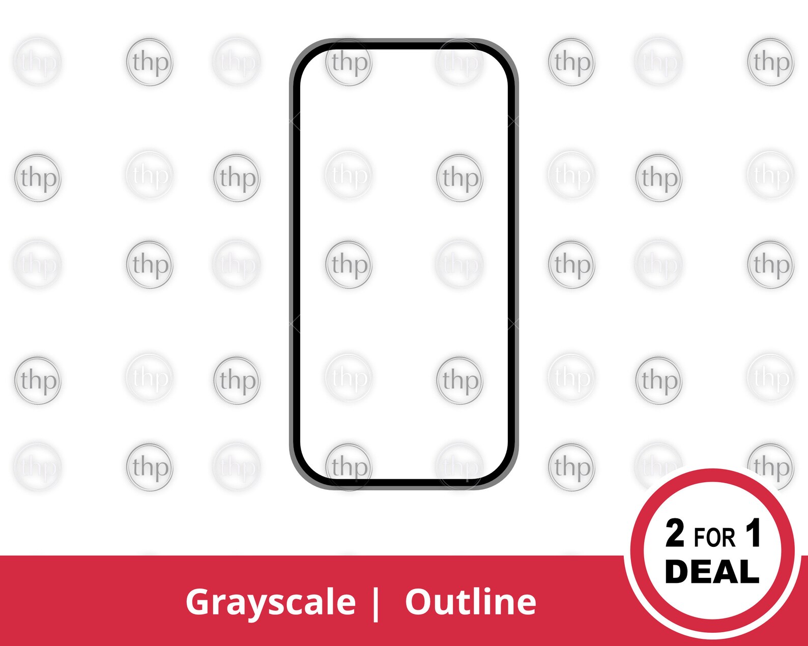 Téléphone cellulaire SVG Cell Overlay Svg Mobile Phone Svg | Etsy