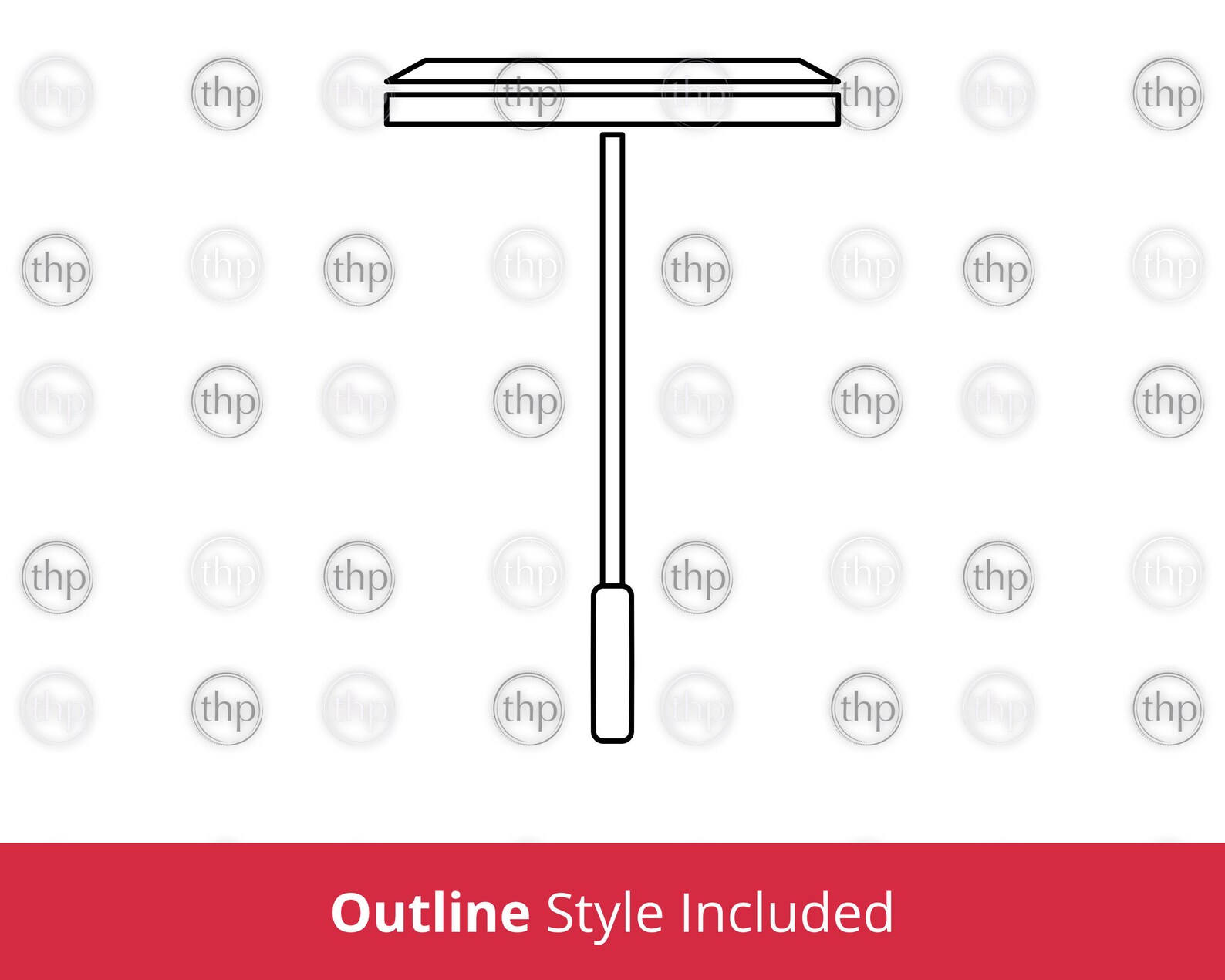 Squeegee SVG Squeegee Tool Svg Window Cleaning Svg Window - Etsy
