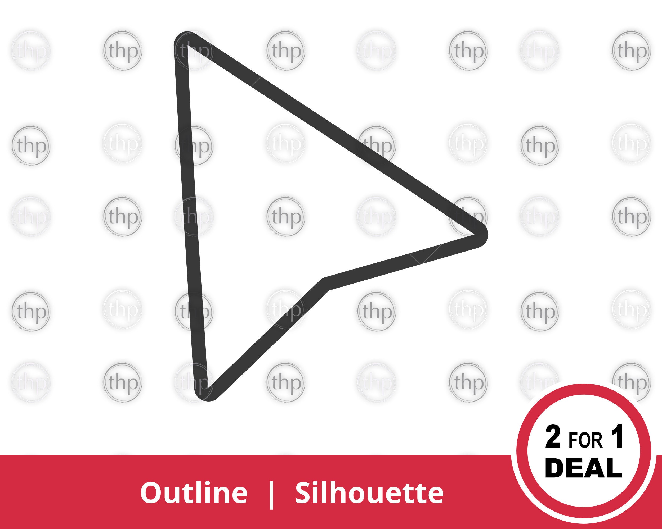 Mouse Cursor Vector Png