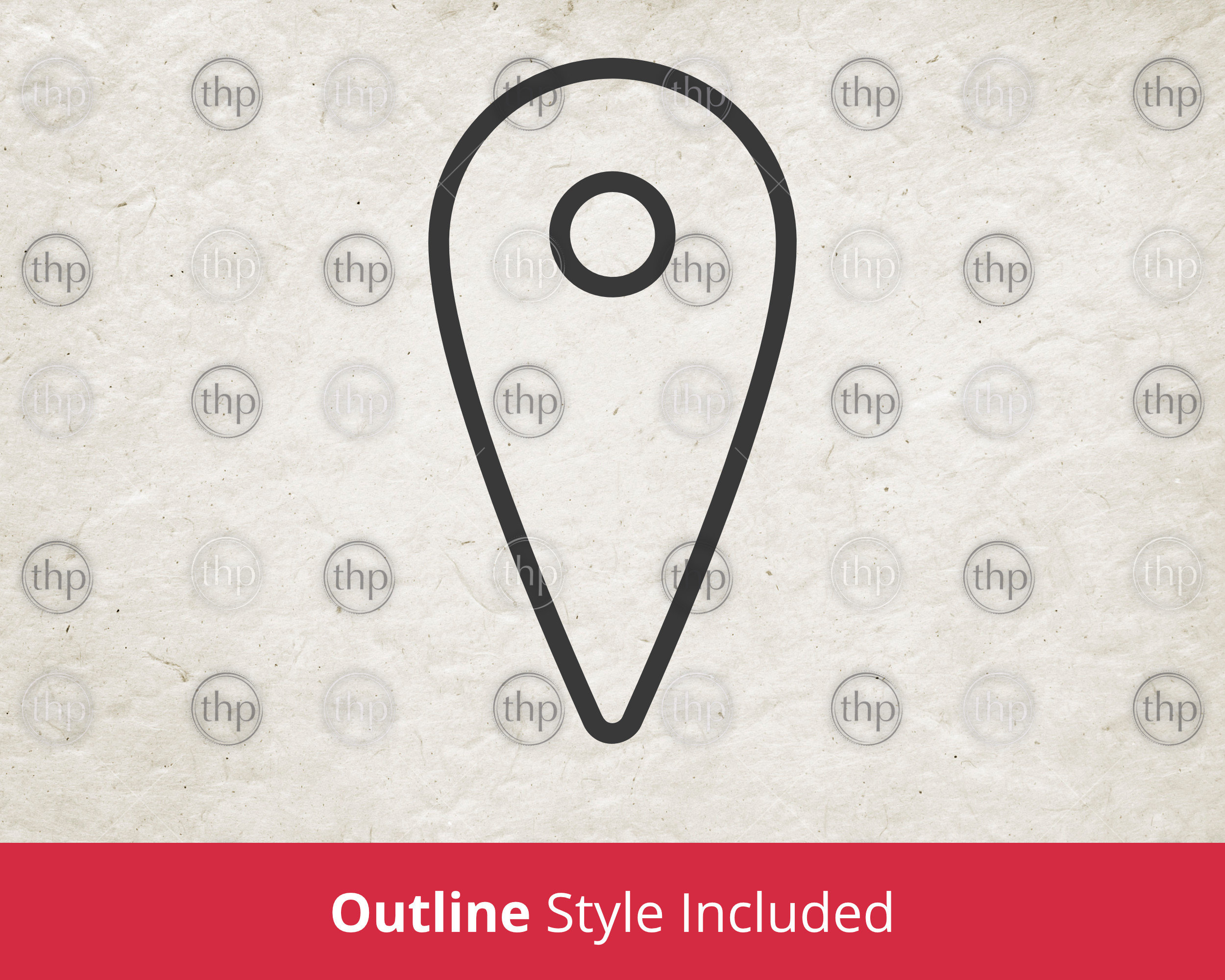 Location SVG Location Marker Svg Map Svg Pin Drop Svg | Etsy UK