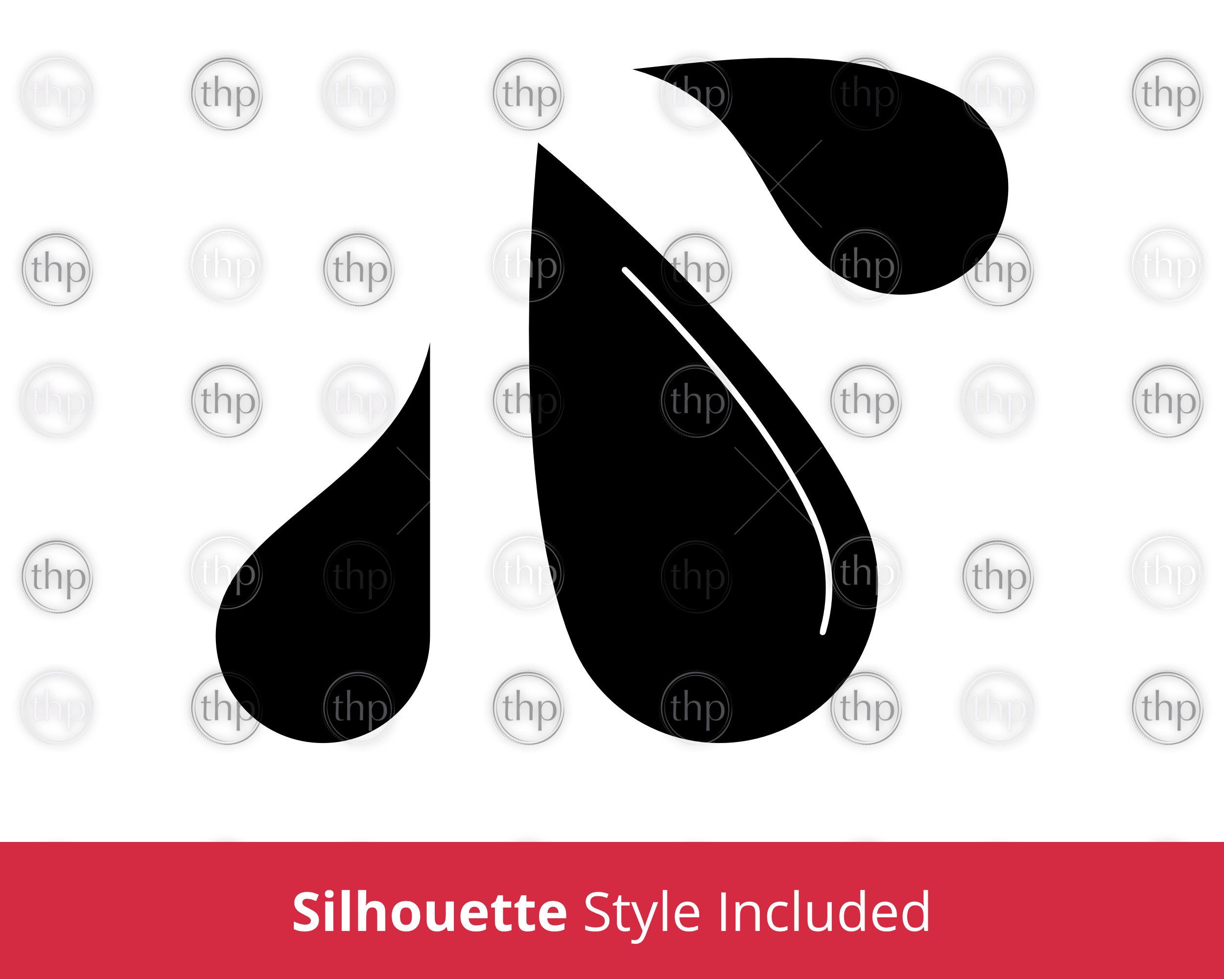 Water Splash SVG Water Drops Svg Water Droplets Svg Water - Etsy