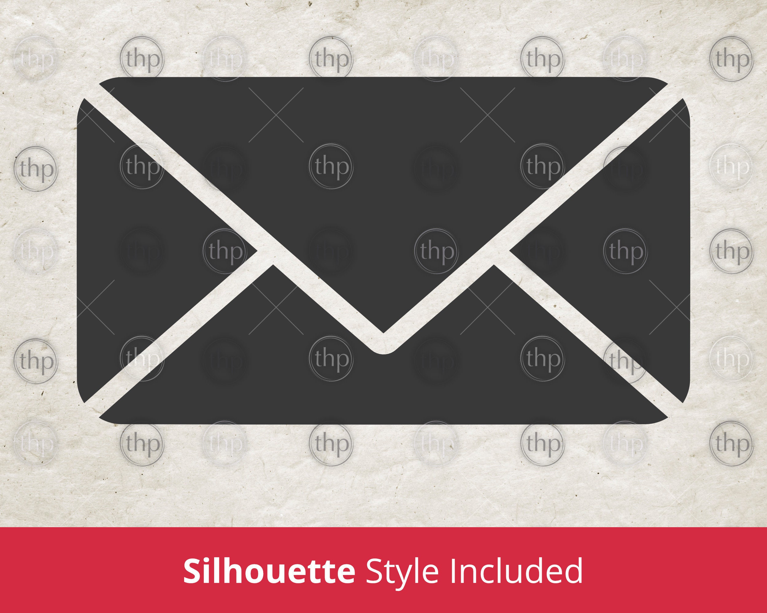 Envelope SVG Mail Svg Email Svg Mail Icon Envelope | Etsy