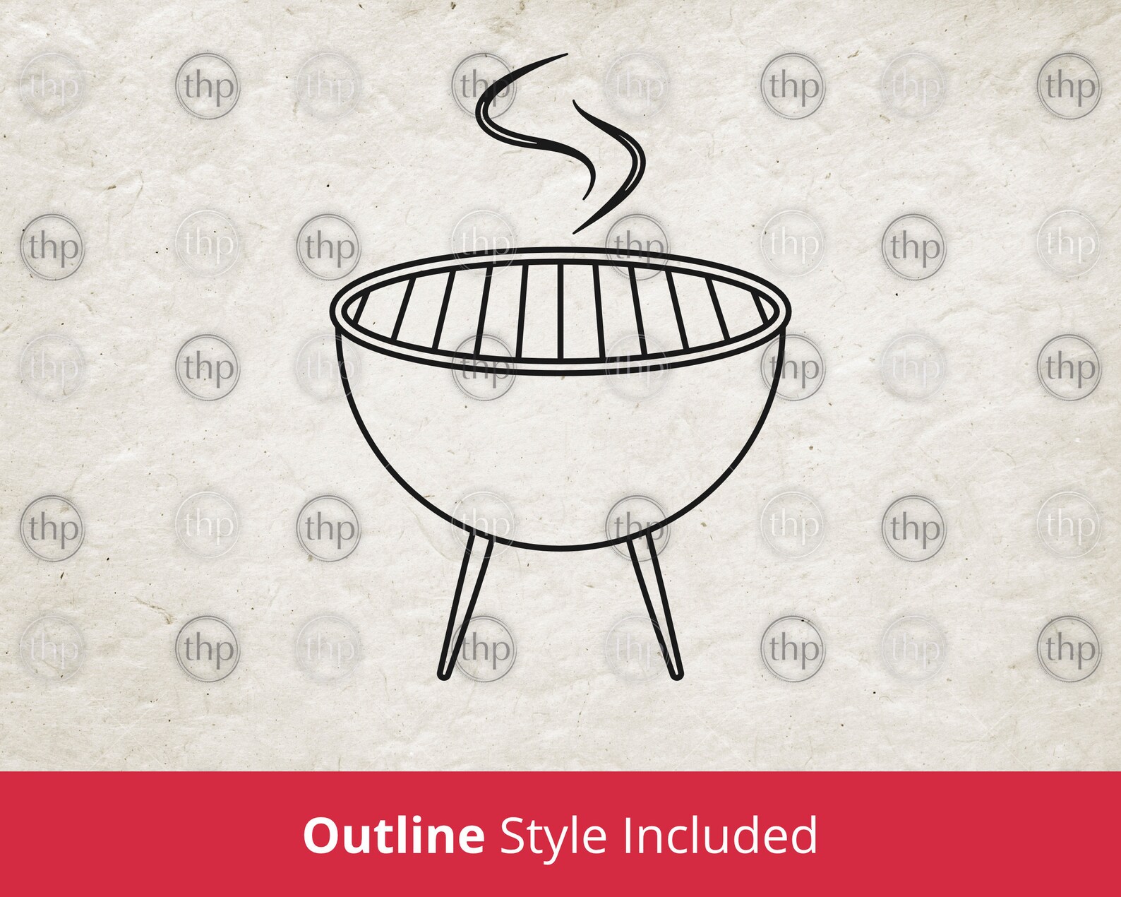 Grill SVG BBQ Svg Barbecue Svg Barbeque Svg Grilling Svg - Etsy