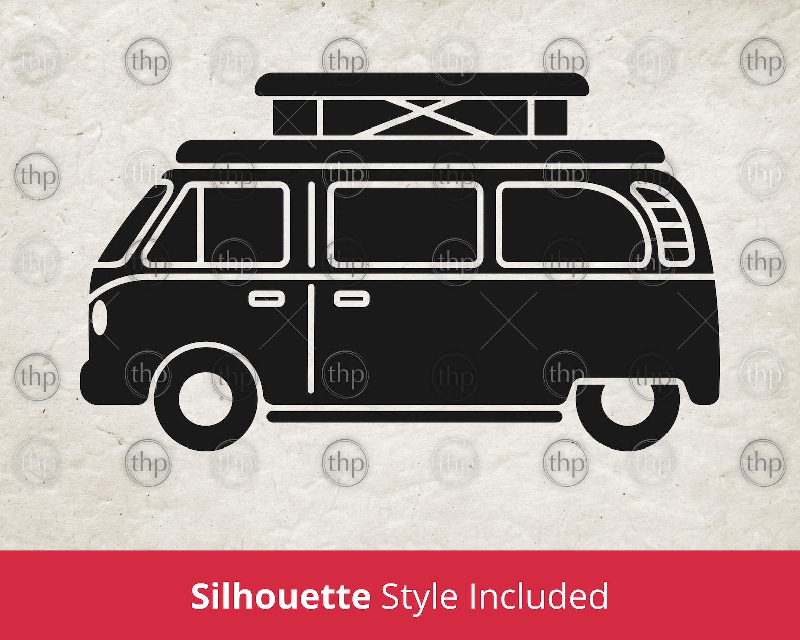 Camper SVG Campervan Svg, Camper Van Svg, Travel Svg, Road Trip Svg ...