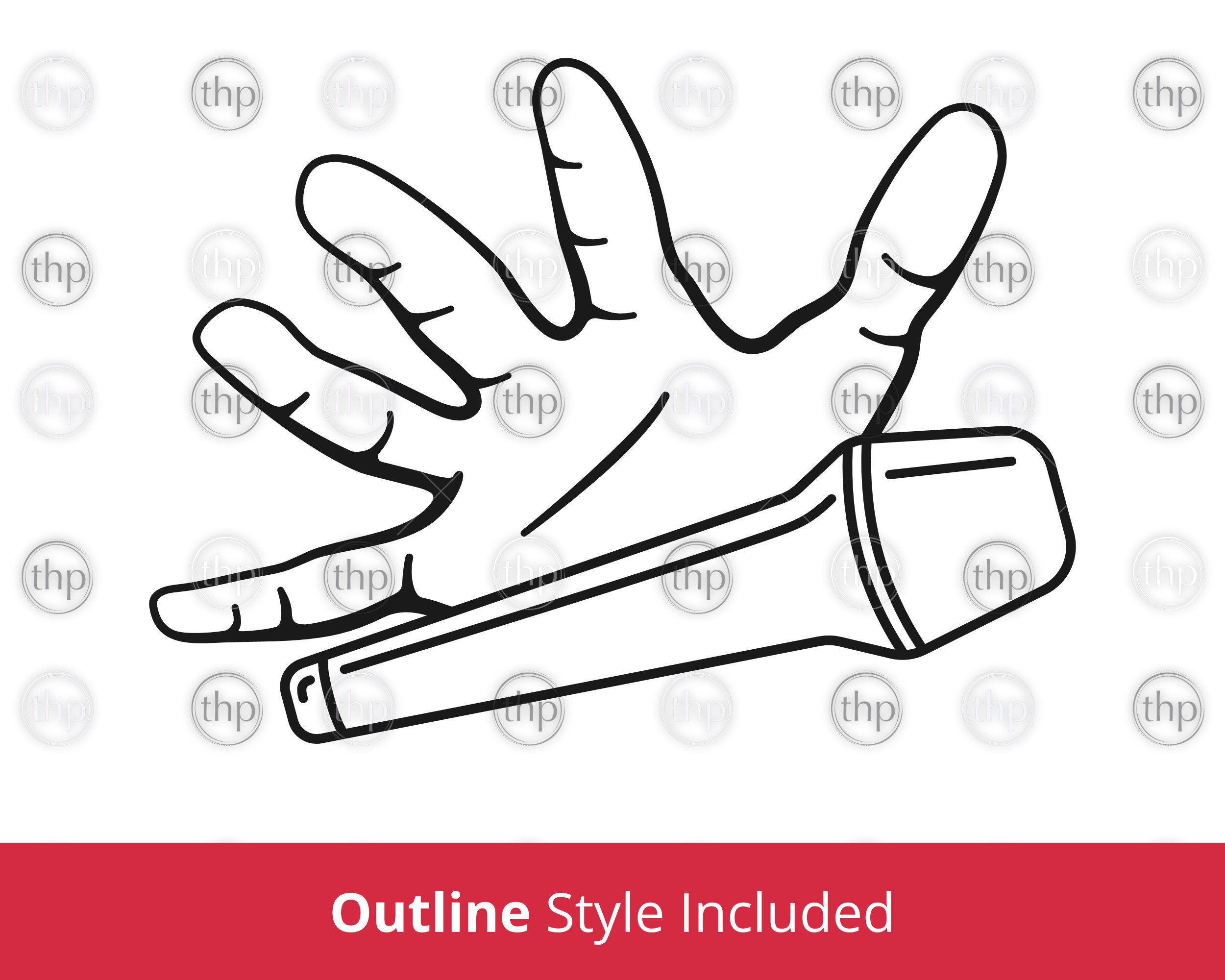 Mic Drop SVG Mic Svg Microphone Svg Hand Mic Svg Singer | Etsy