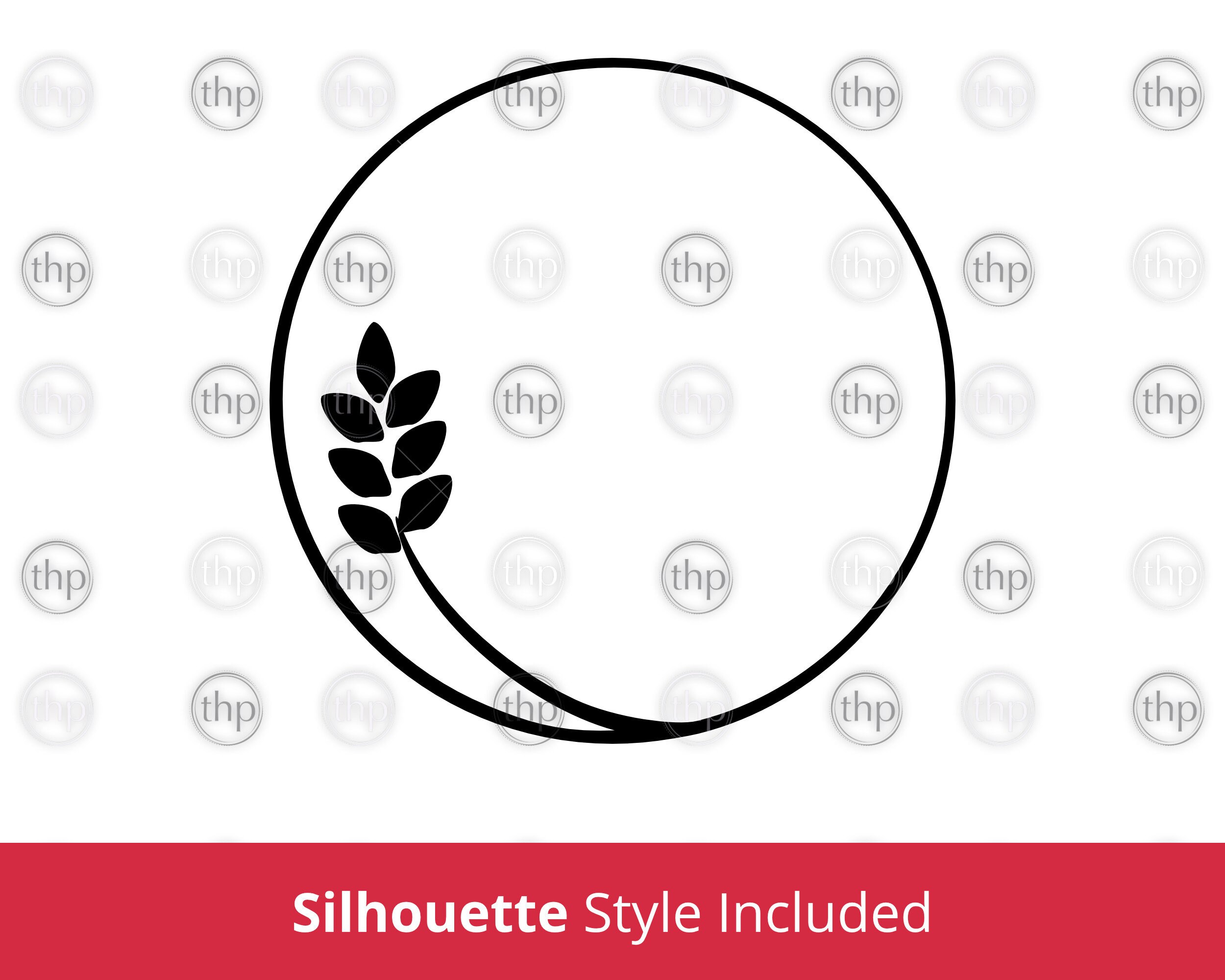 Organic SVG Frame Svg Organic Shapes Svg Border Svg - Etsy Canada