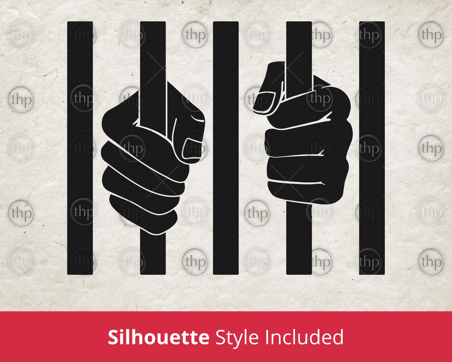 Prison SVG Prison Bars Svg, Prison Break Svg, Jail Cell Svg, Locked up ...