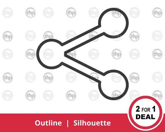 Iconos De Compartir En Redes Sociales Vector 46 Ideas De REDES